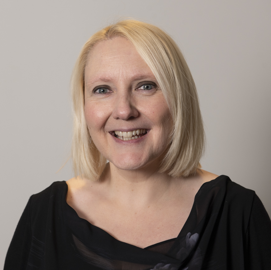 Board - Self Directed Support Scotland