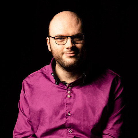 Board - Self Directed Support Scotland