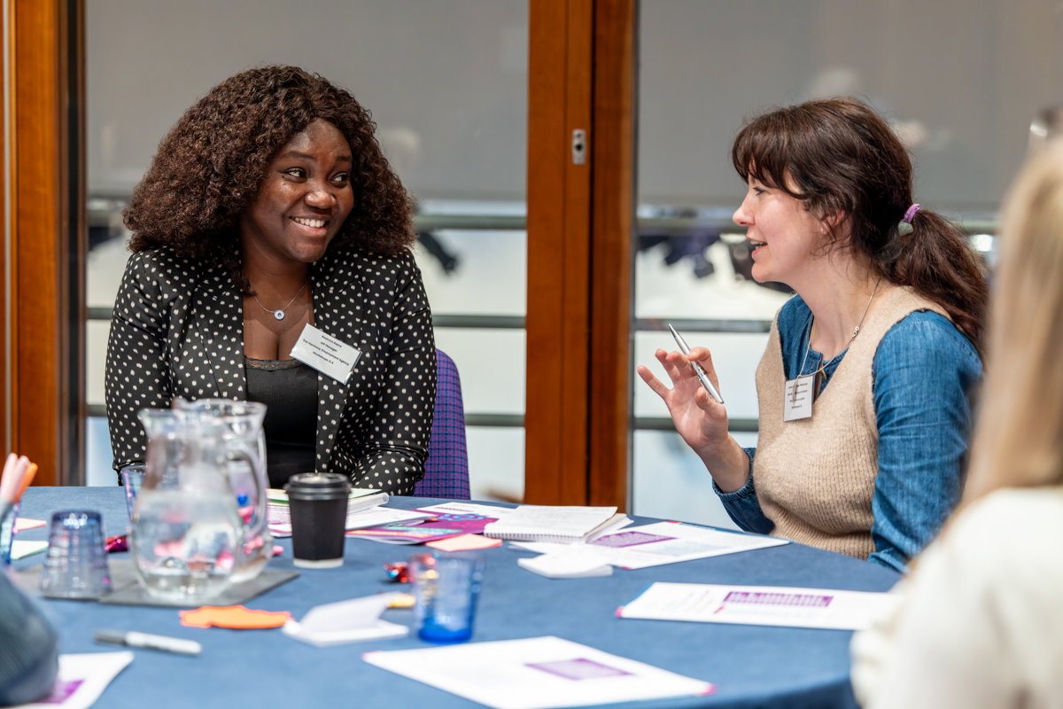 Membership - Self Directed Support Scotland